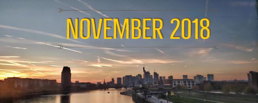 Wetter | Institut für Physik der Atmosphäre